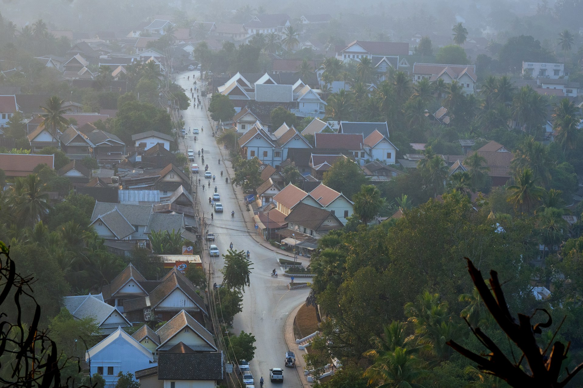 3 Tourists Dead In Laos From Methanol Poisoning - scypre.com